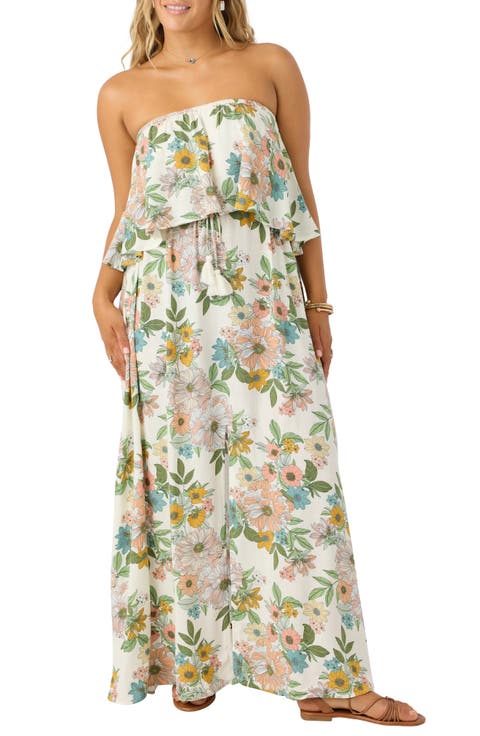 Long Sundresses | Nordstrom
