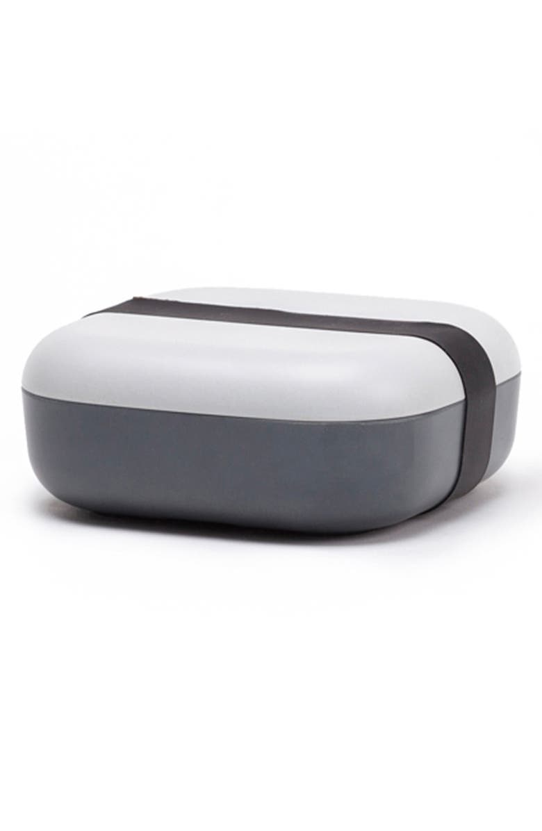 EKOBO BIOBU by Ekobo Go Duo Lunch Box | Nordstromrack