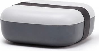 EKOBO BIOBU by Ekobo Go Duo Lunch Box | Nordstromrack