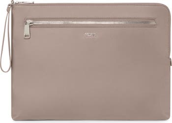 TUMI Eden Nylon Laptop Sleeve | Nordstromrack