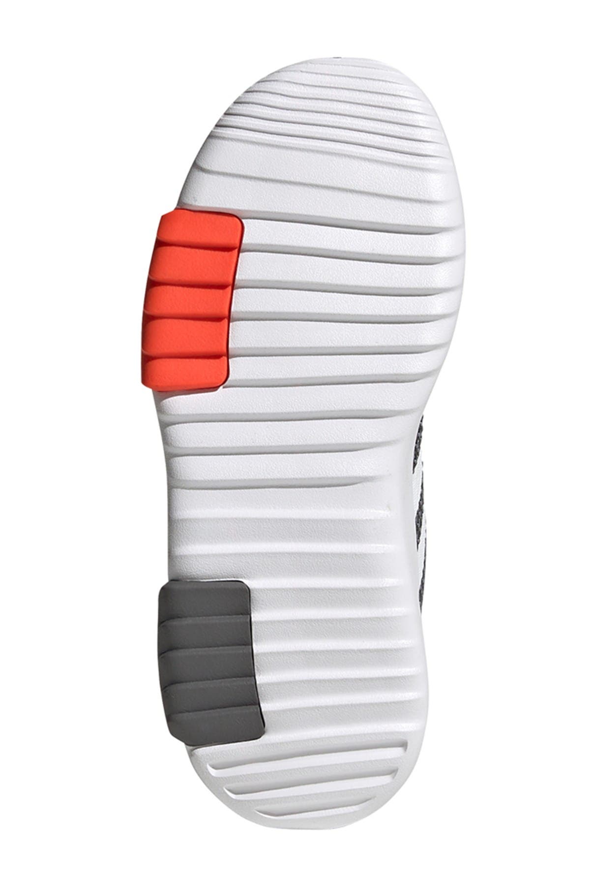 adidas Racer TR 2.0 Sneaker | Nordstromrack