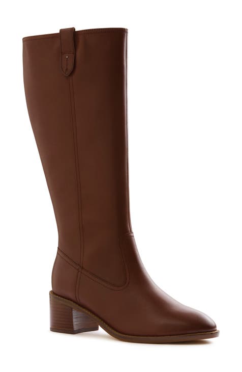 Shop FRANKIE4 Online | Nordstrom
