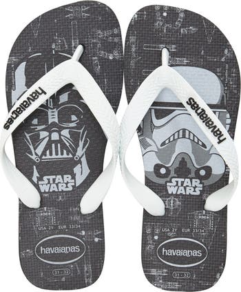 Havaianas 'Star Wars™' Flip Flop | Nordstromrack