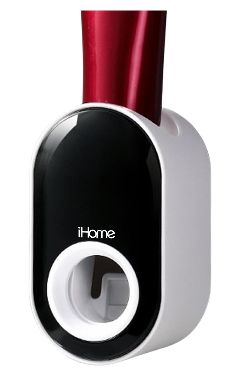 iHome Toothpaste Dispenser | Nordstromrack