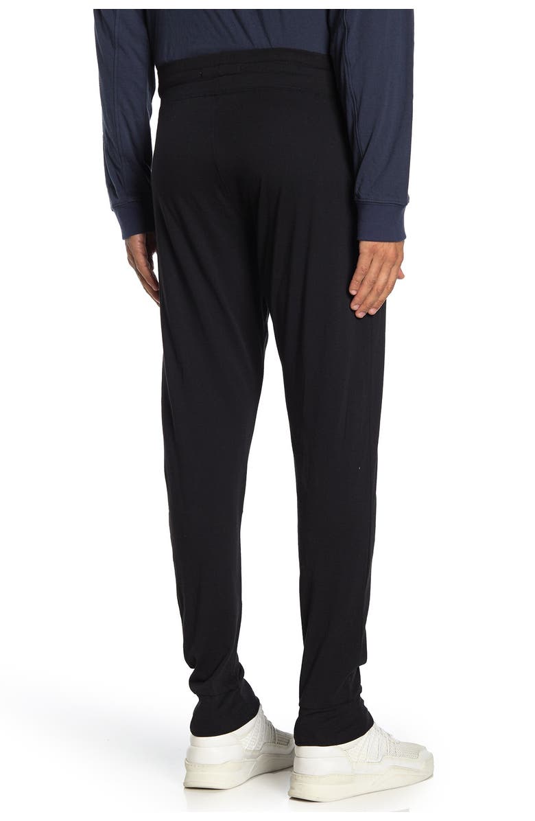 Slate & Stone Jogger Lounge Pants | Nordstromrack