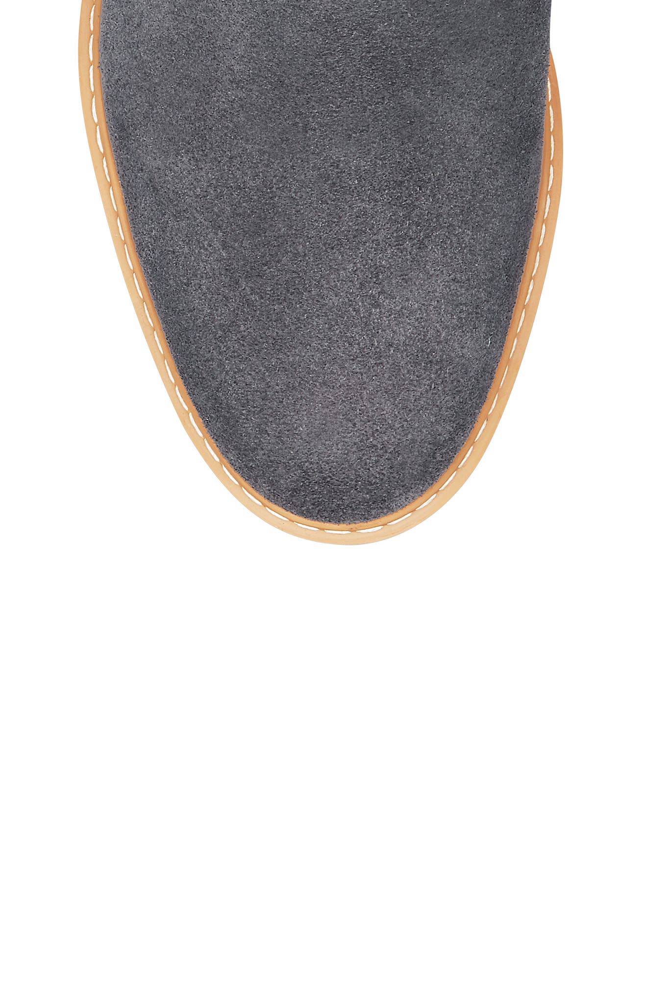 Timberland Sienna High Waterproof Boot (Women) | Nordstromrack