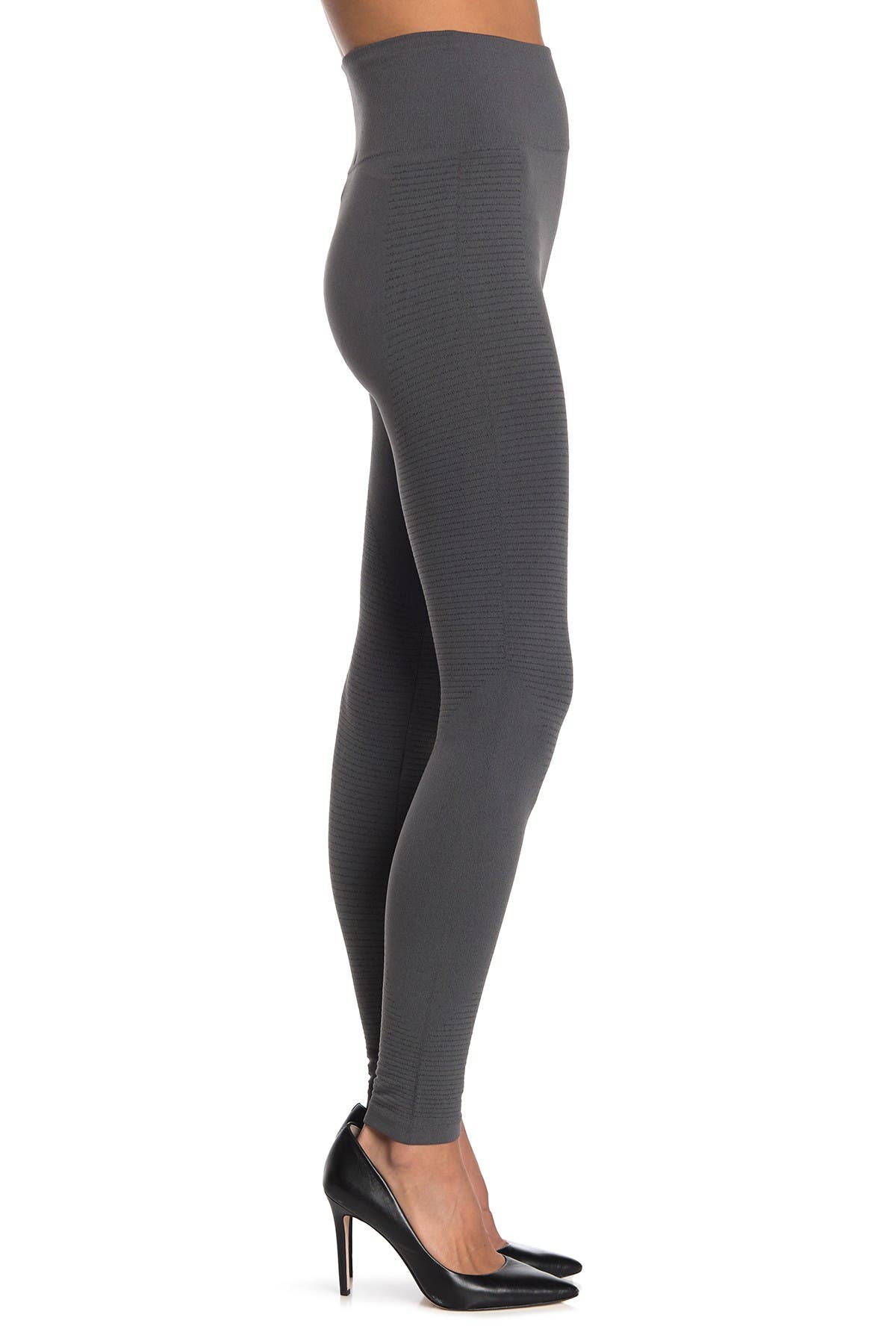 OPPA Moto Leggings | Nordstromrack