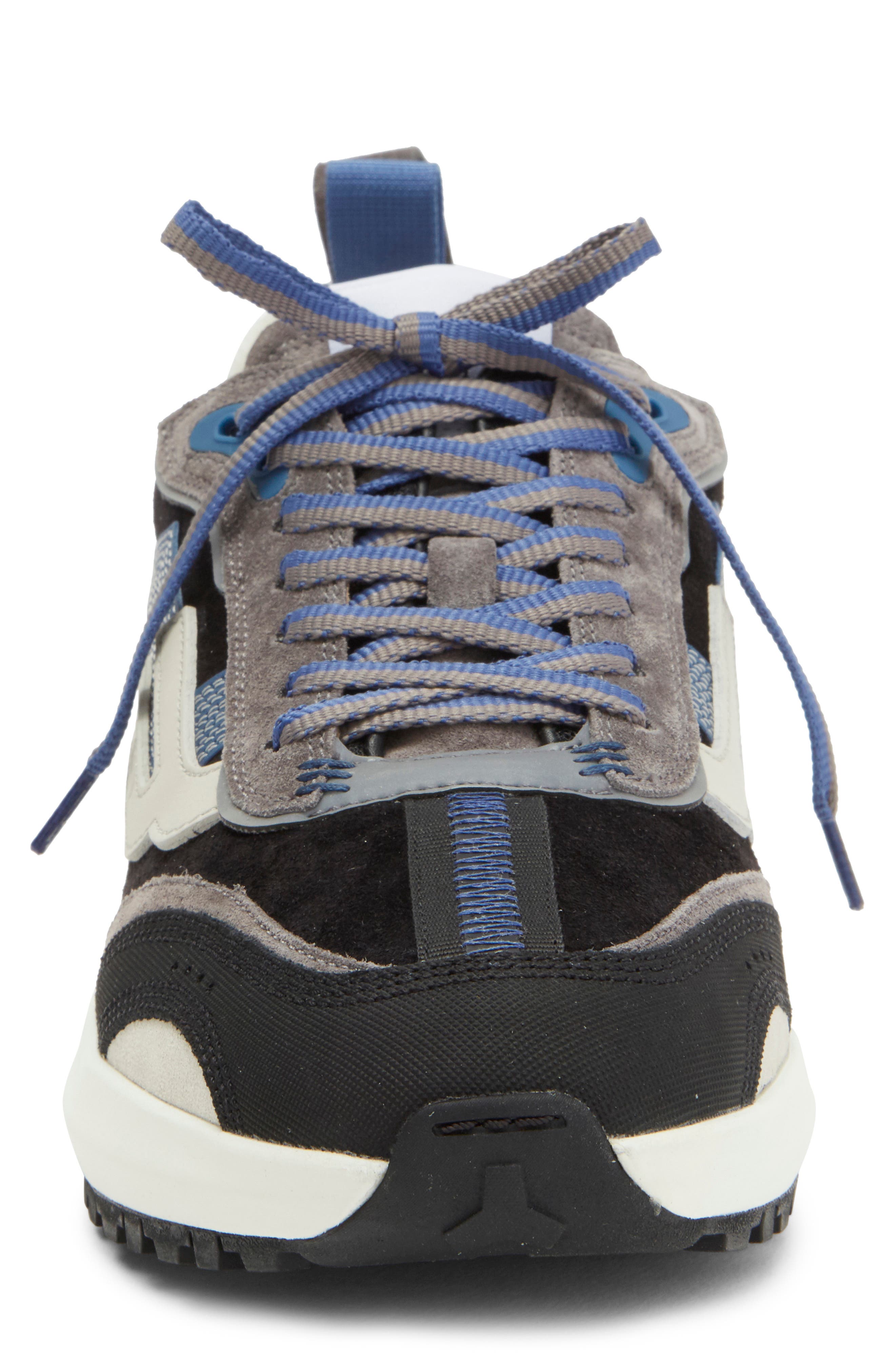 Bally Darky Sport Sneaker (Men) | Nordstromrack