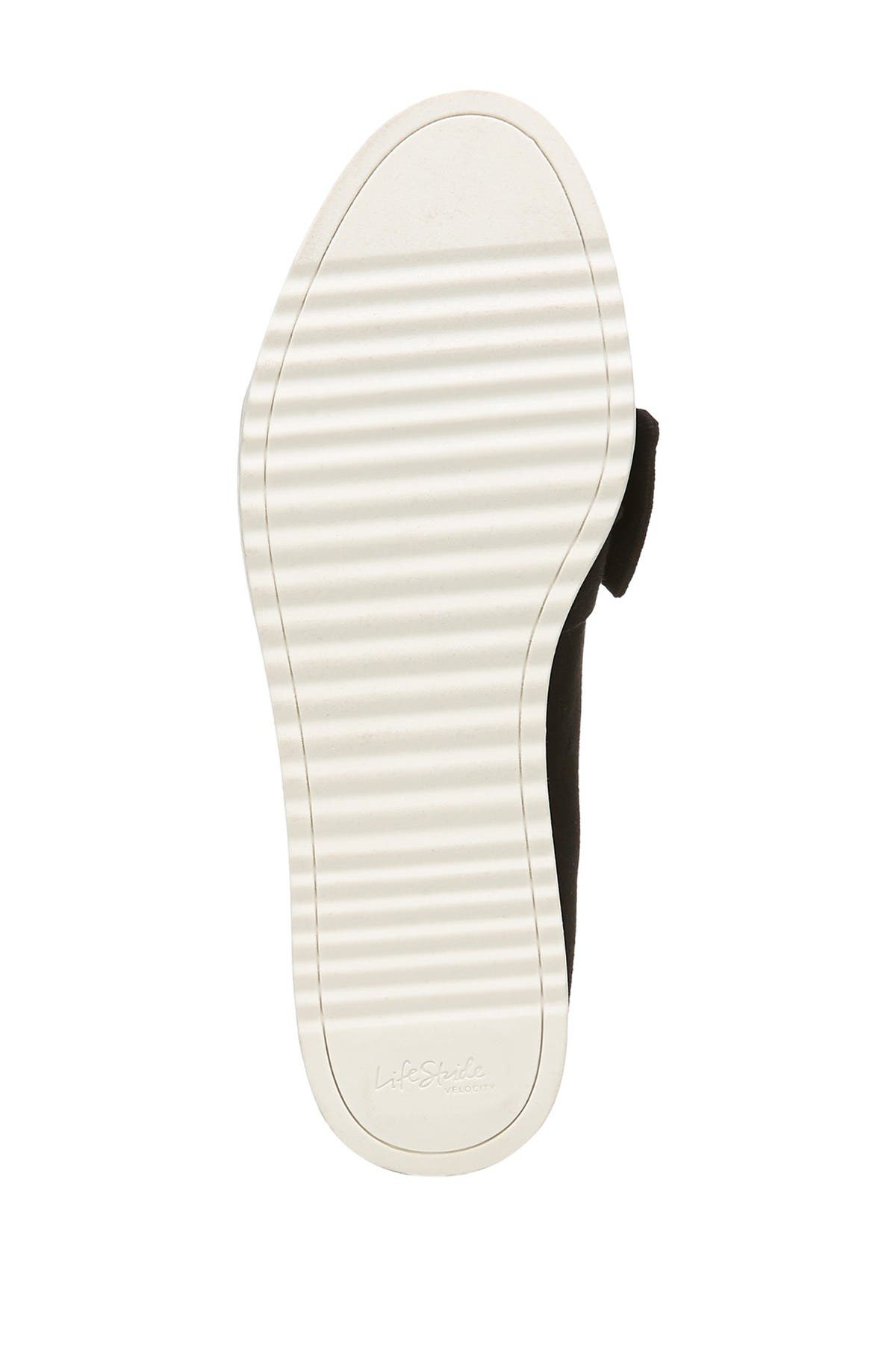 LifeStride Zest Slip-On (Women) | Nordstromrack