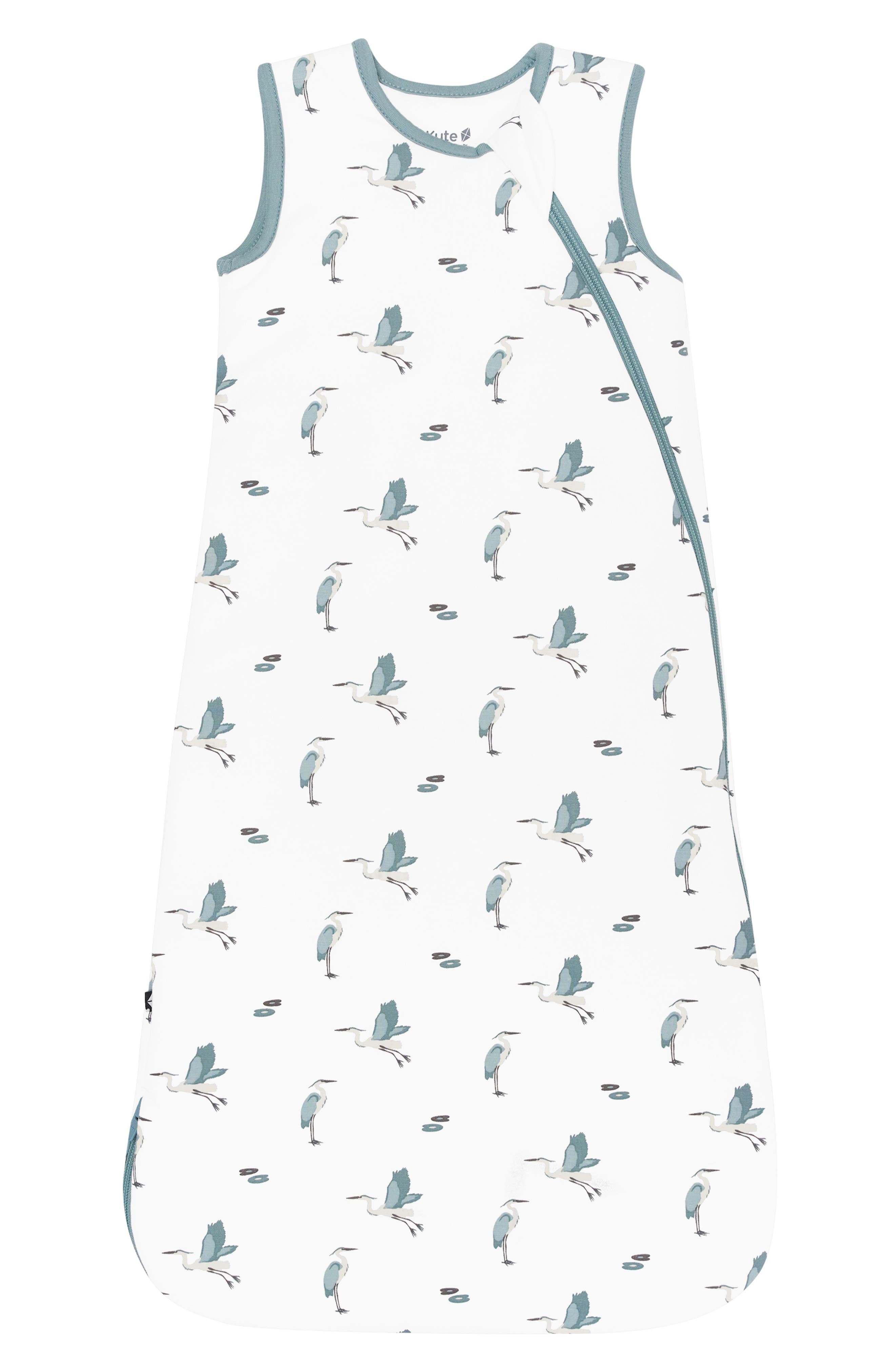 Blue Heron 2.5 TOG Sleep Bag | Nordstromrack