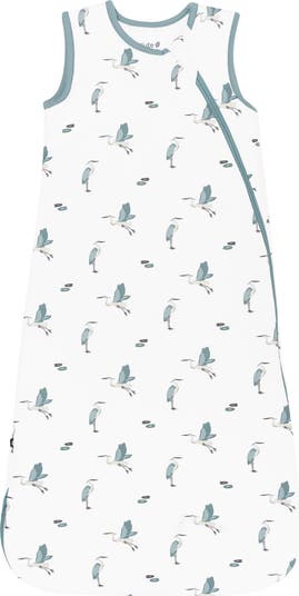 Kyte BABY Blue Heron 2.5 TOG Sleep Bag | Nordstromrack