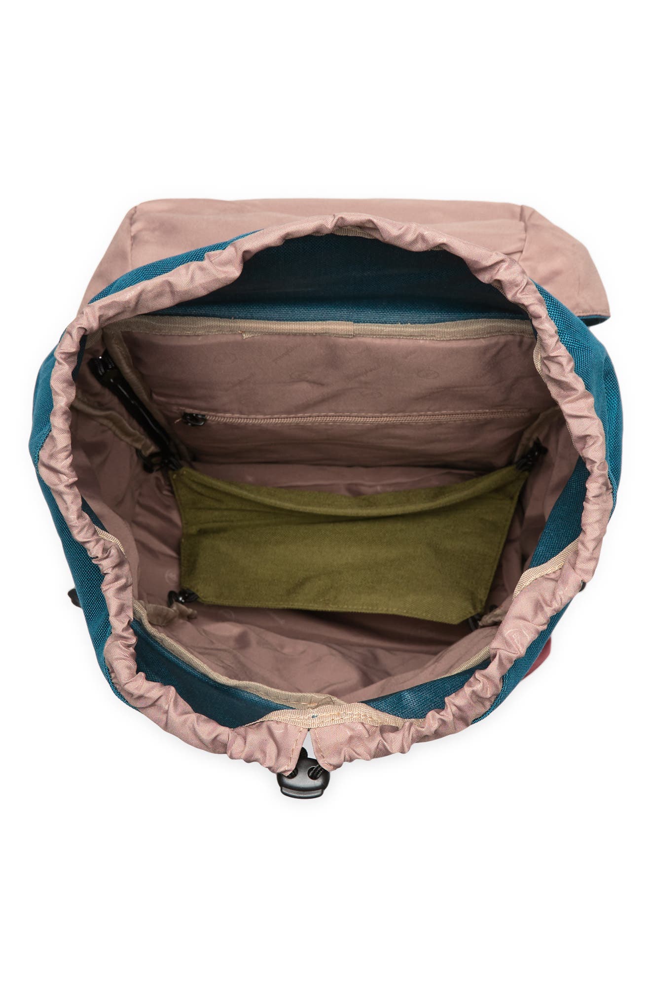 Doughnut Traveler Special 38L Backpack | Nordstromrack