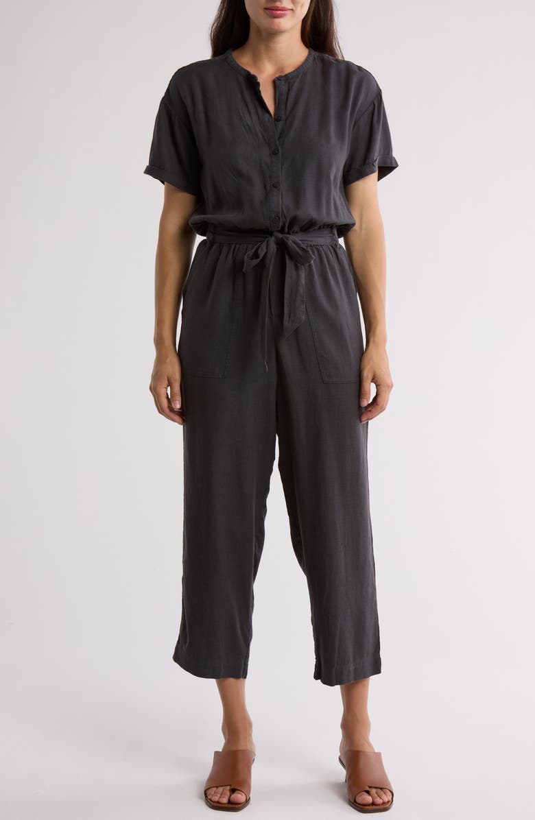 Splendid Ray Jumpsuit | Nordstromrack