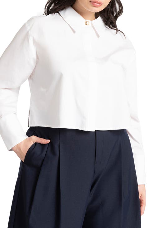 Shop ELOQUII Online | Nordstrom