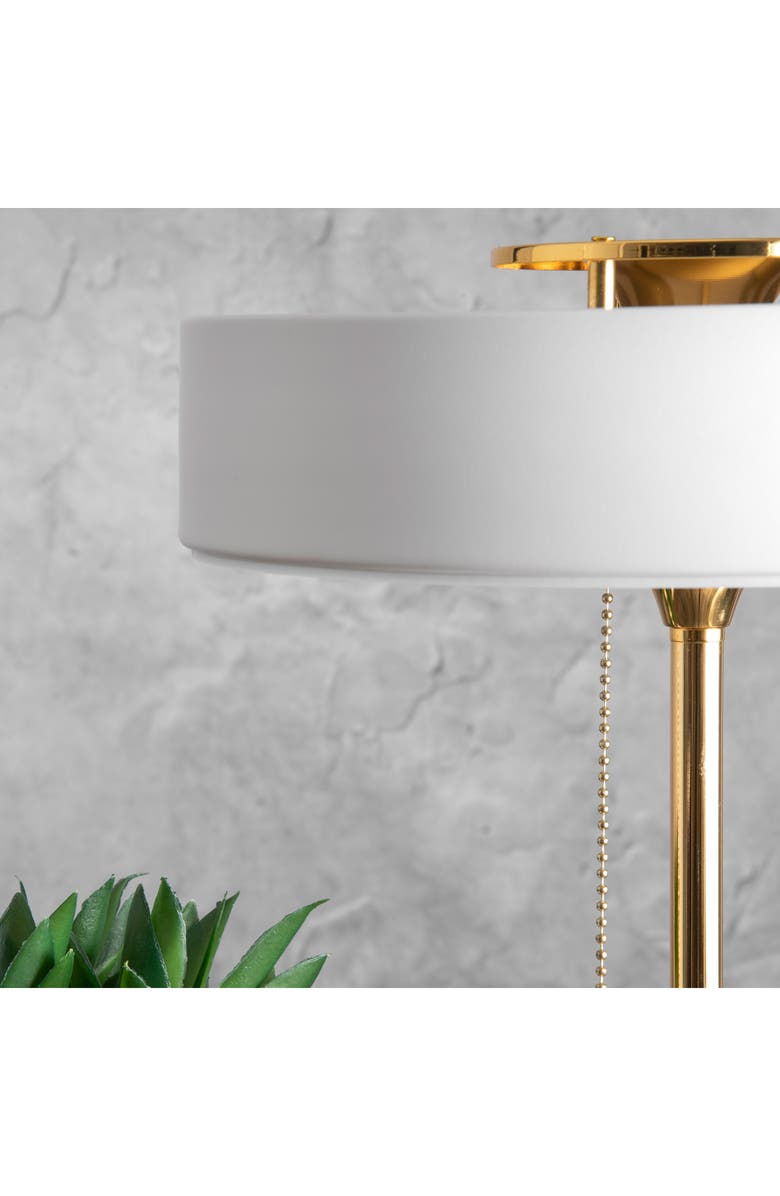 NULOOM Sonoma Iron Table Lamp | Nordstromrack