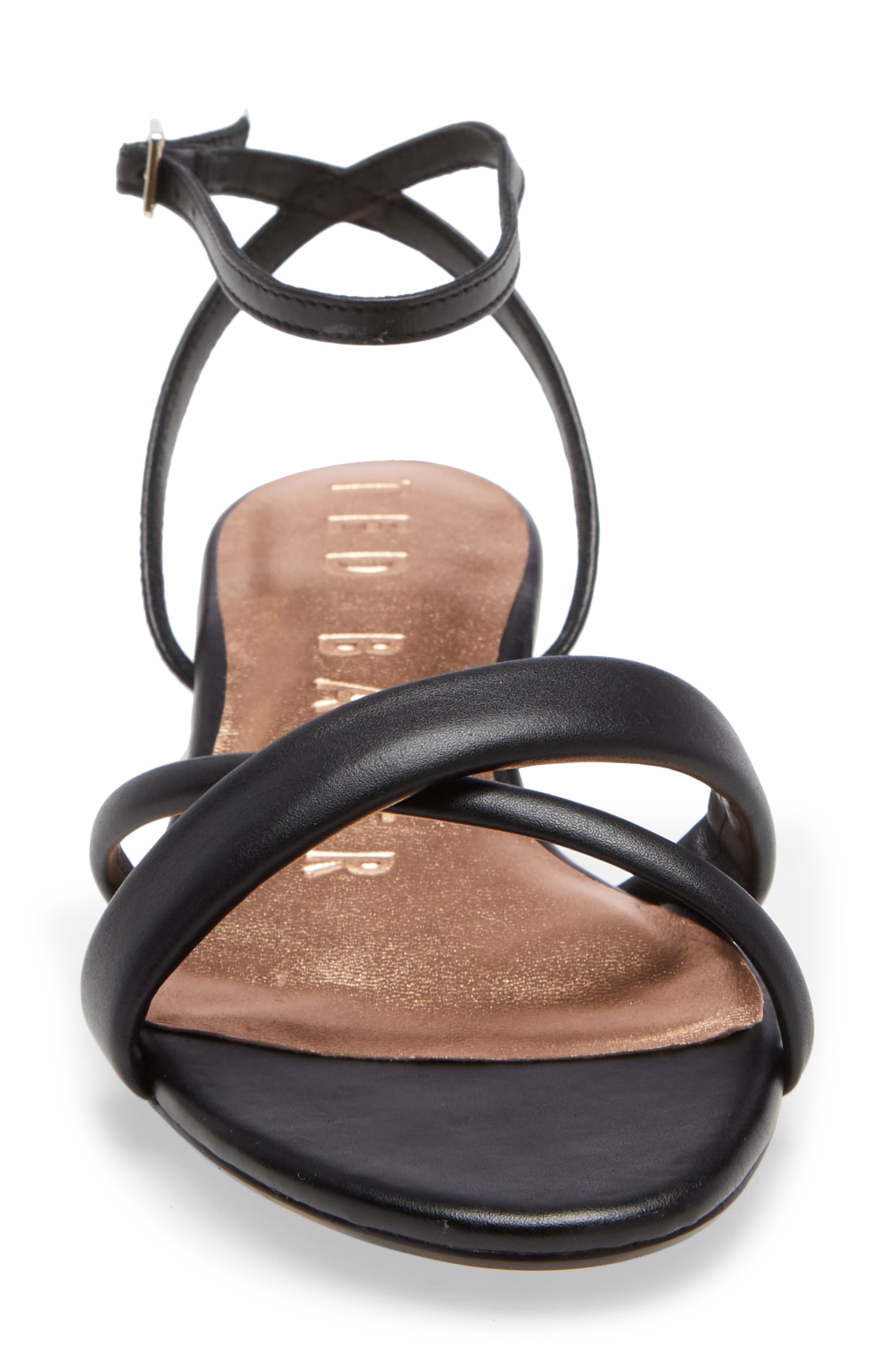Ted Baker London Sheahh Sandal (Women) | Nordstromrack