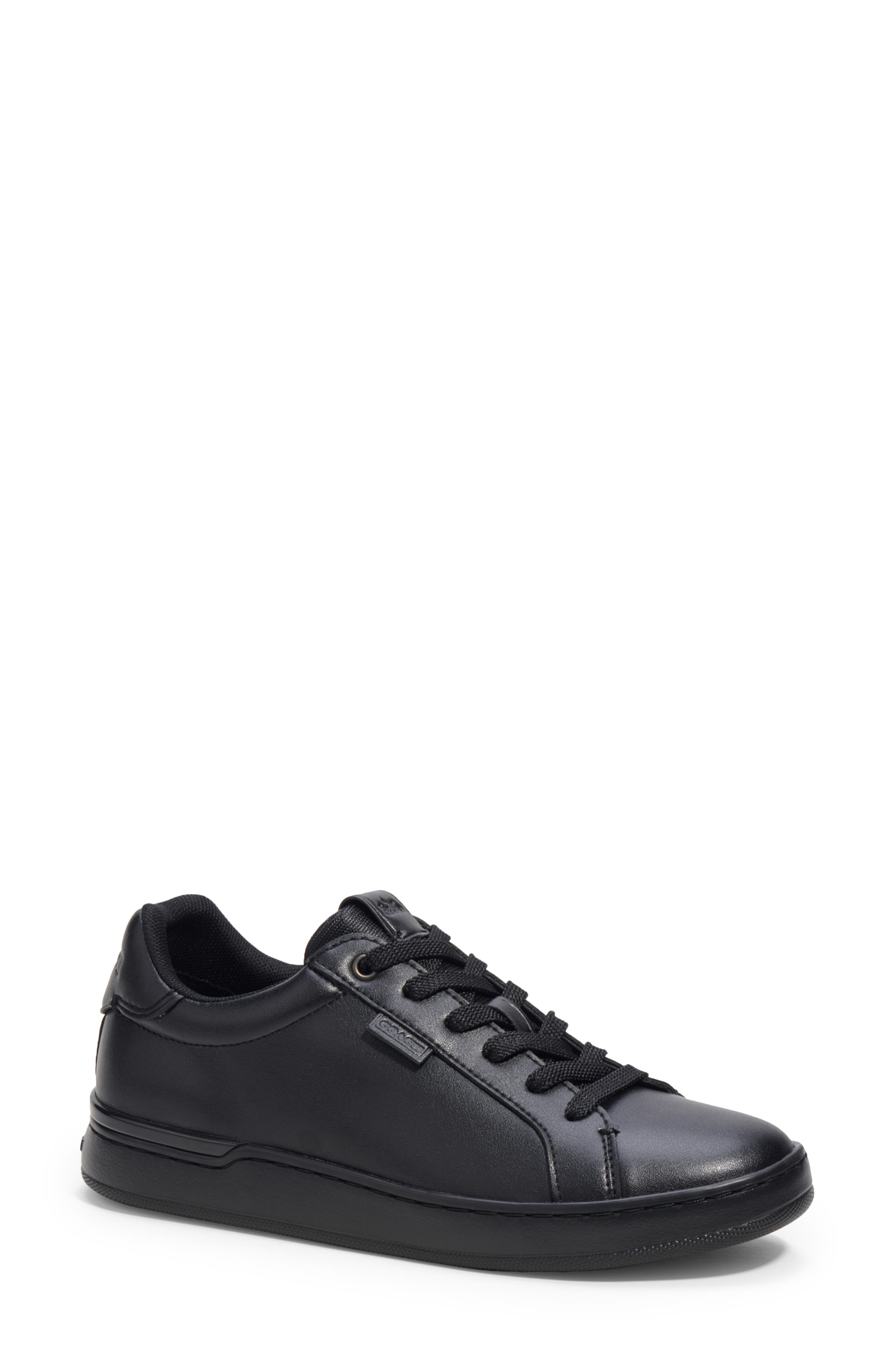 High Line Sneaker (Women) | Nordstrom