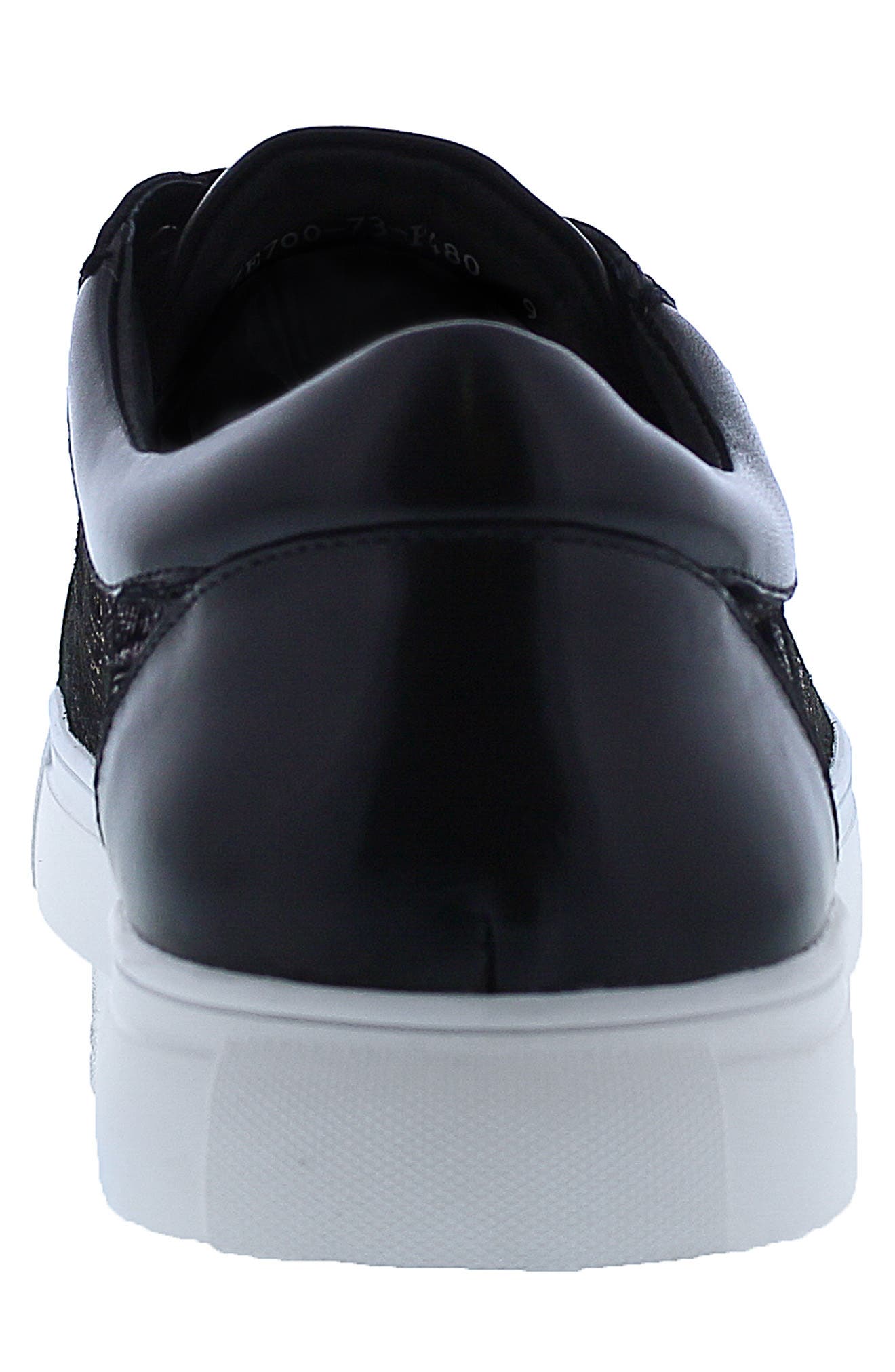 Robert Graham Old Fashion Sneaker (Men) | Nordstromrack