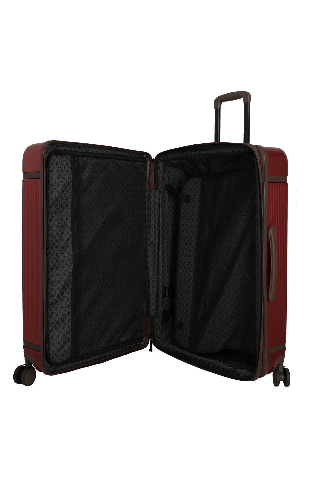 Ted Baker Sydney 3-Piece Hardside Luggage Set | Nordstromrack