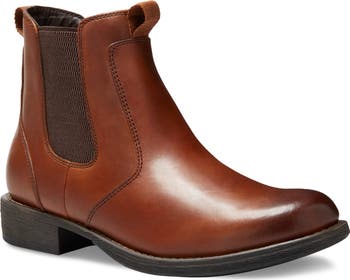 Eastland 'Daily Double' Chelsea Boot (Men) | Nordstromrack