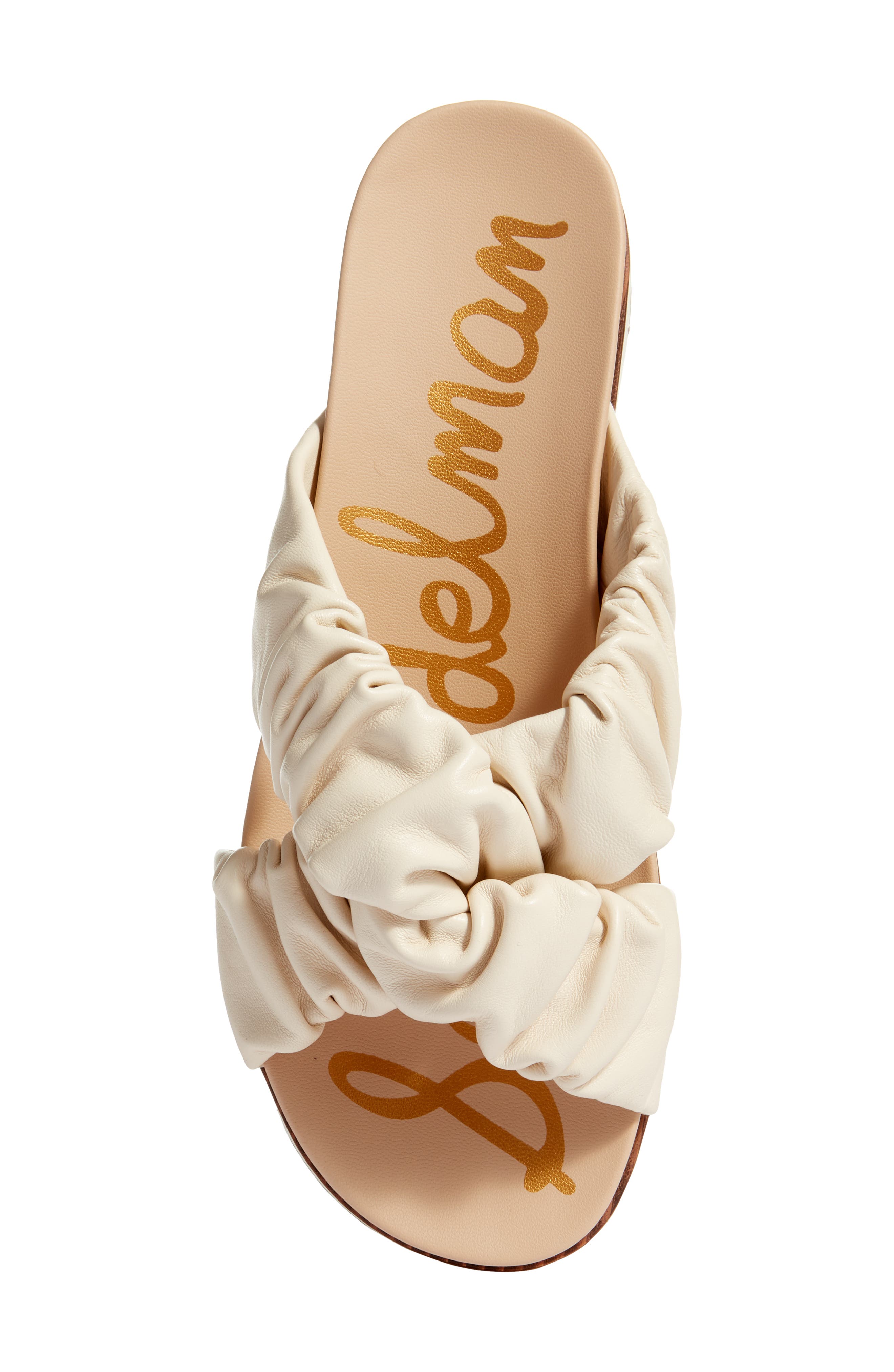 Sam Edelman Aliana Platform Sandal (Women) | Nordstrom