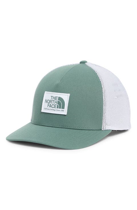 Men's Green Hats | Nordstrom