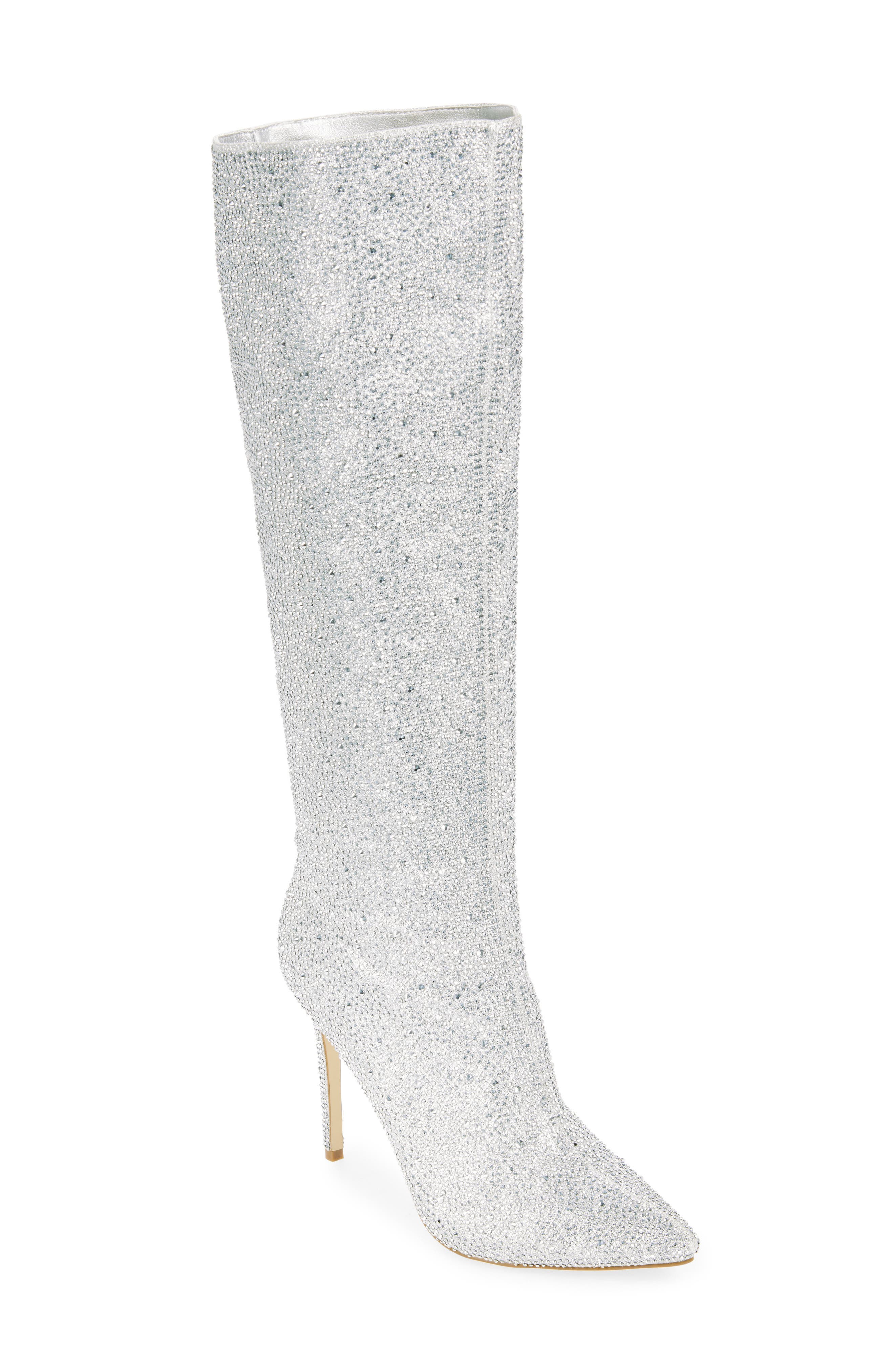 Billini Emmaline Boot (Women) | Nordstromrack