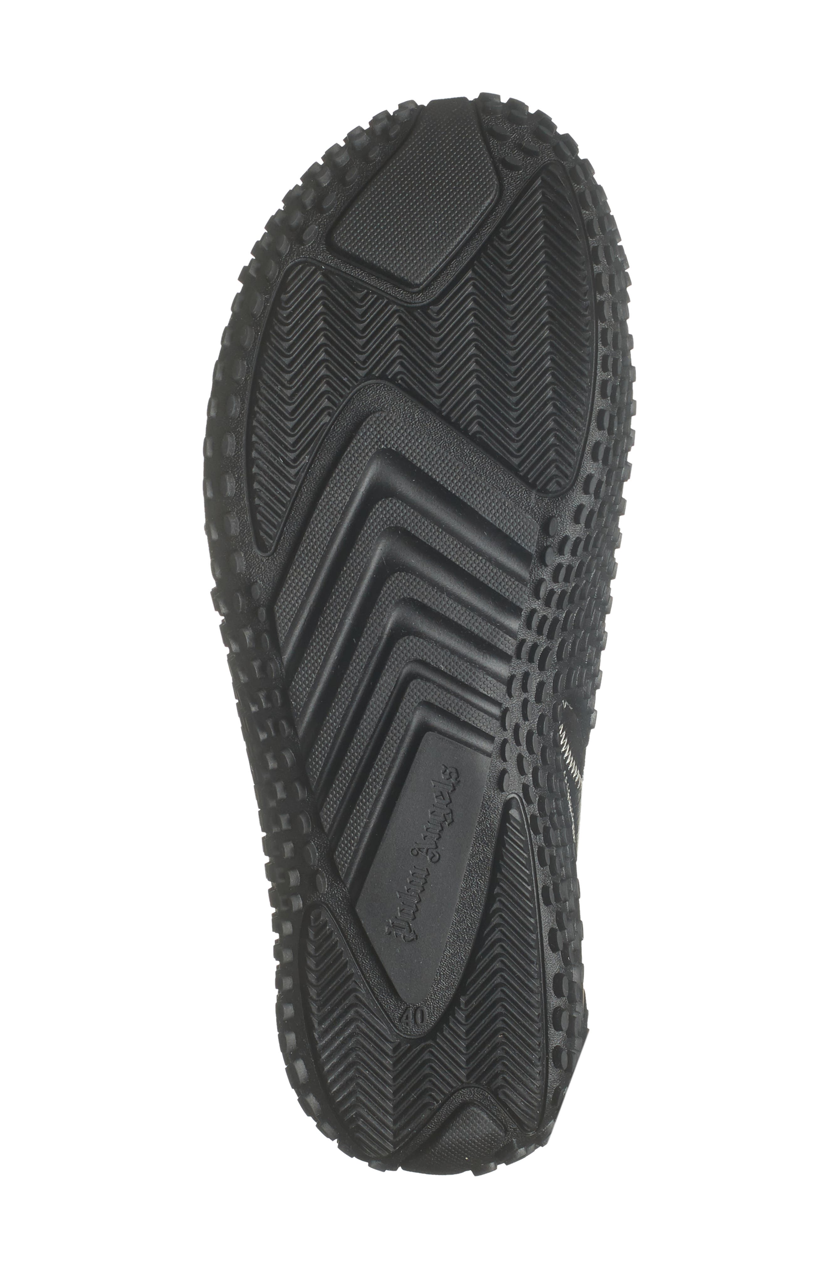 Palm Angels Model 0 Sneaker | Nordstromrack