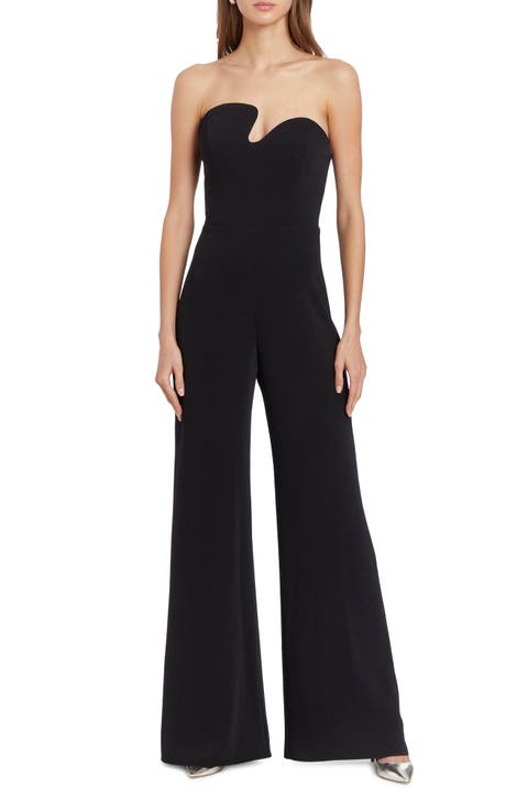 Strapless Jumpsuits & Rompers for Women | Nordstrom Rack