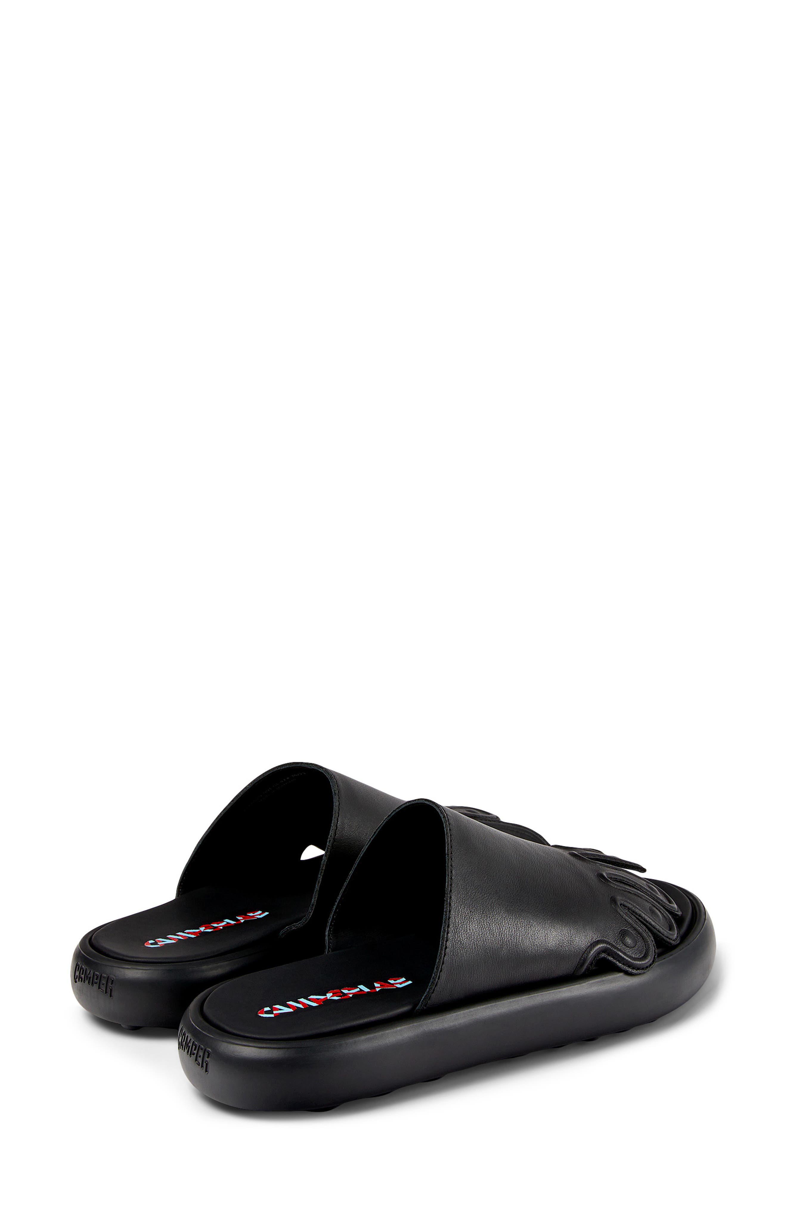 CAMPERLAB Gender Inclusive Pelotas Flota Sandal | Nordstromrack