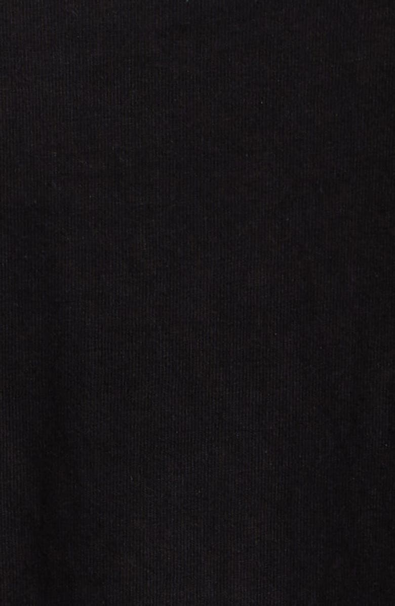 Noon Goons Hollyweird Cotton T-Shirt | Nordstromrack