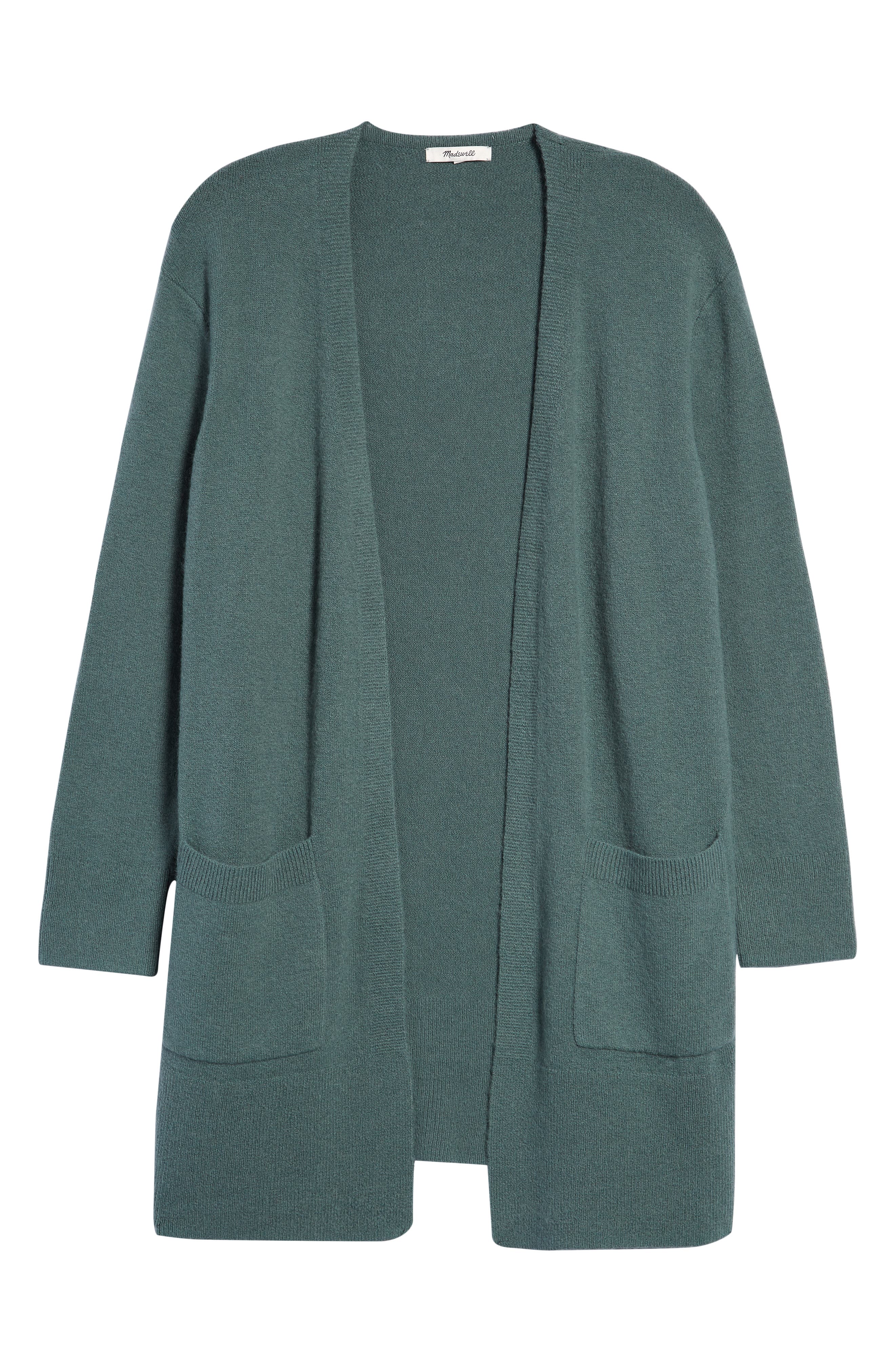 Madewell Kent Cardigan Sweater | Nordstromrack