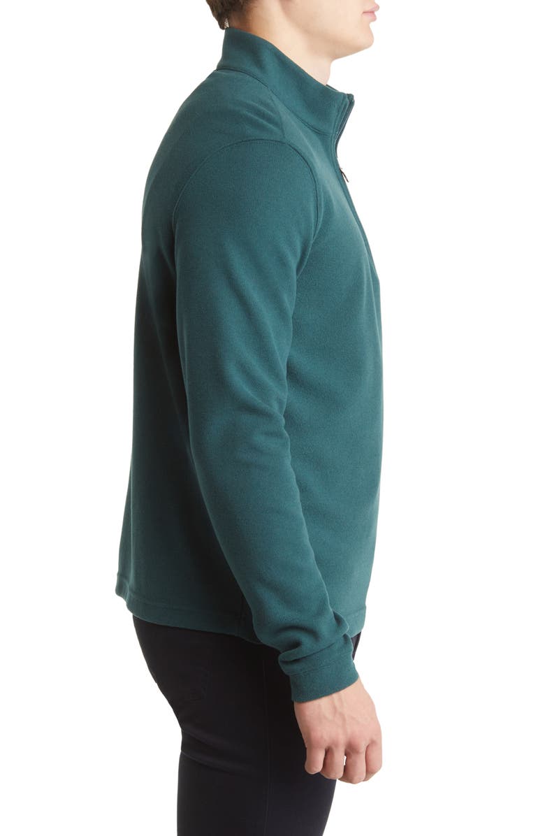 Scott Barber Quarter Zip Pullover | Nordstromrack