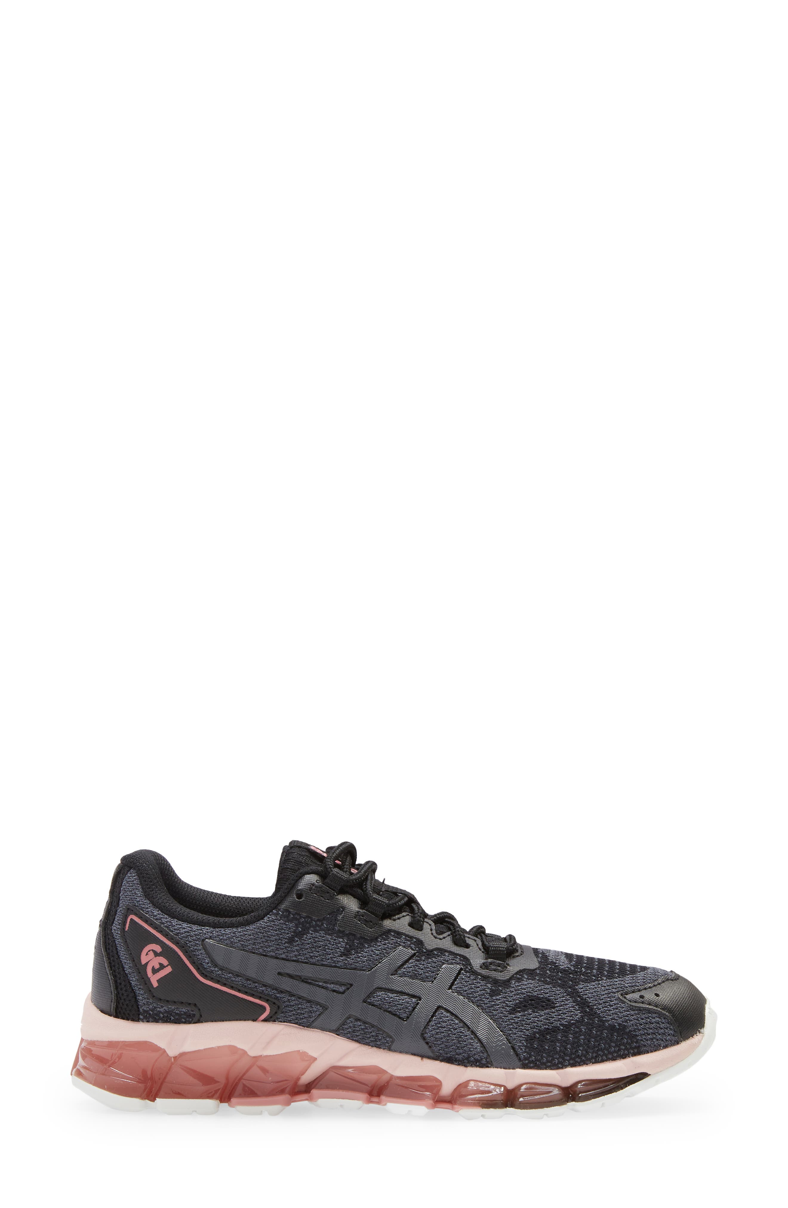 ASICS® GEL-Quantum 360 6 Sneaker (Women) | Nordstrom