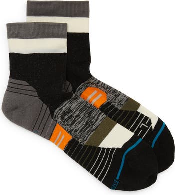 Stance Stake Ankle Socks | Nordstrom