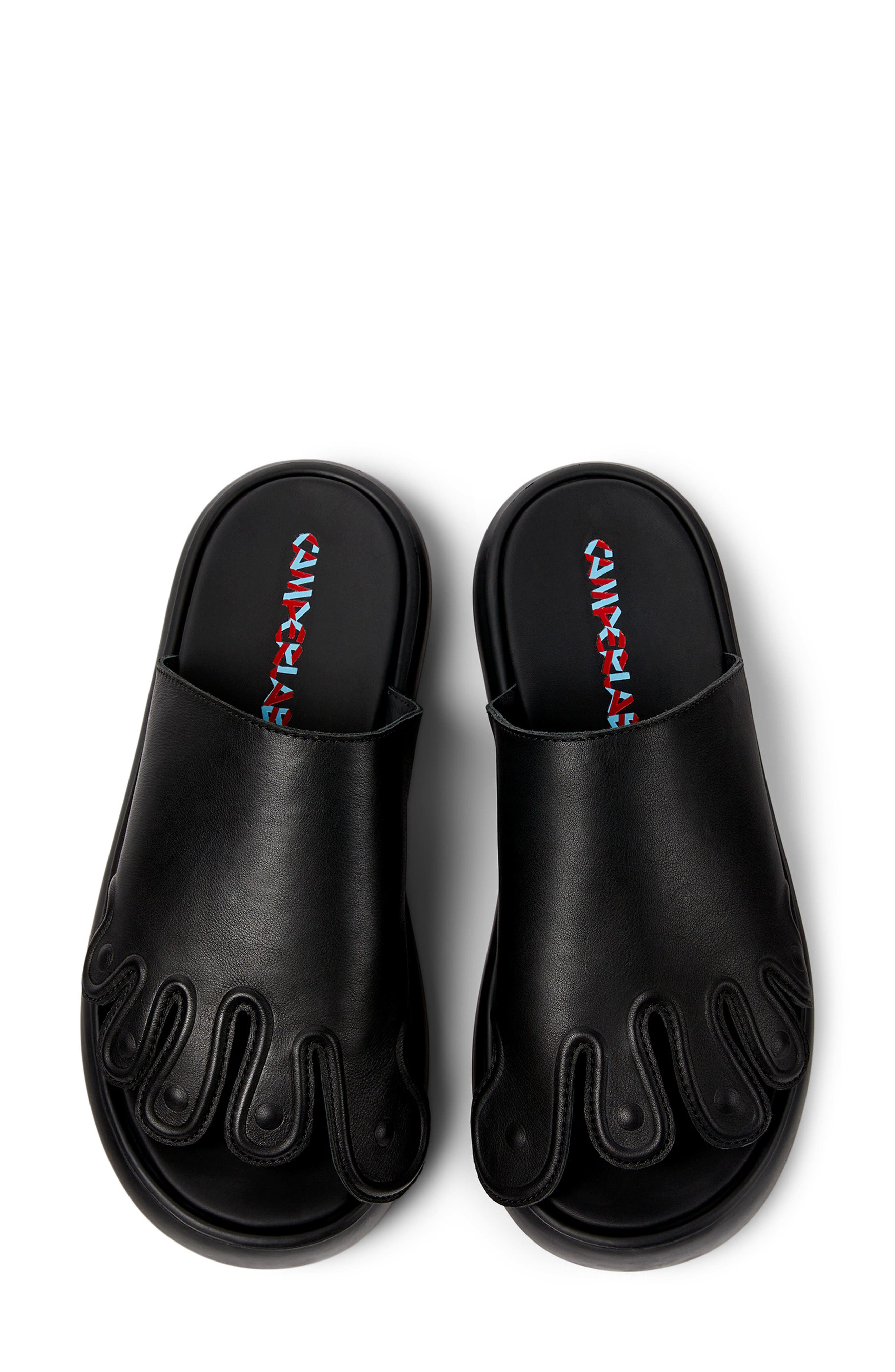 CAMPERLAB Gender Inclusive Pelotas Flota Sandal | Nordstromrack