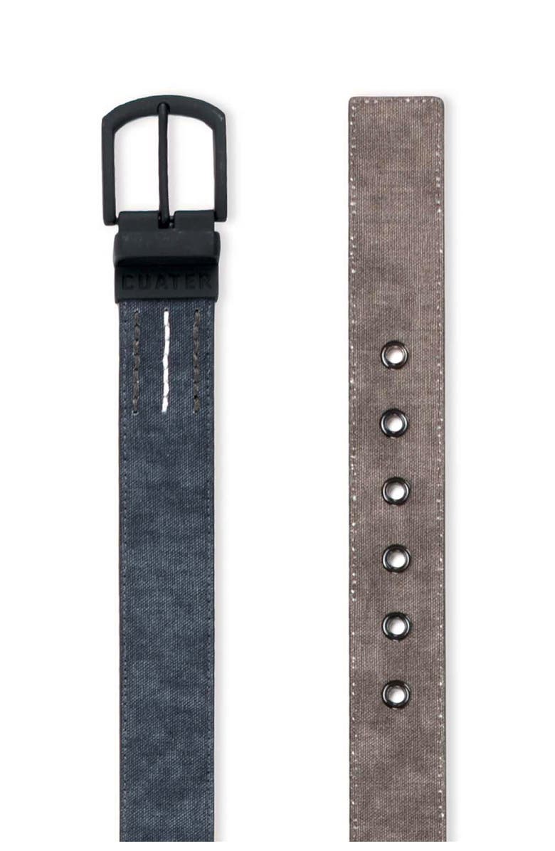 Cuater by TravisMathew Impulse Belt | Nordstromrack
