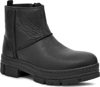 UGG® Skyview Classic Waterproof Boot (Men) | Nordstromrack