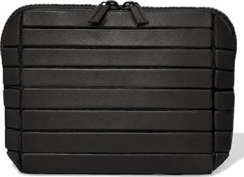 Parallelle The Small Traveller Toiletry Kit | Nordstrom