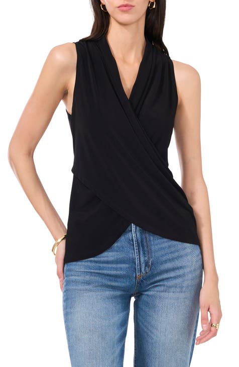 Women's Tank Tops Tops | Nordstrom