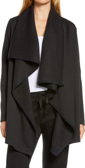 UGG® Janni Open Front Cardigan | Nordstrom