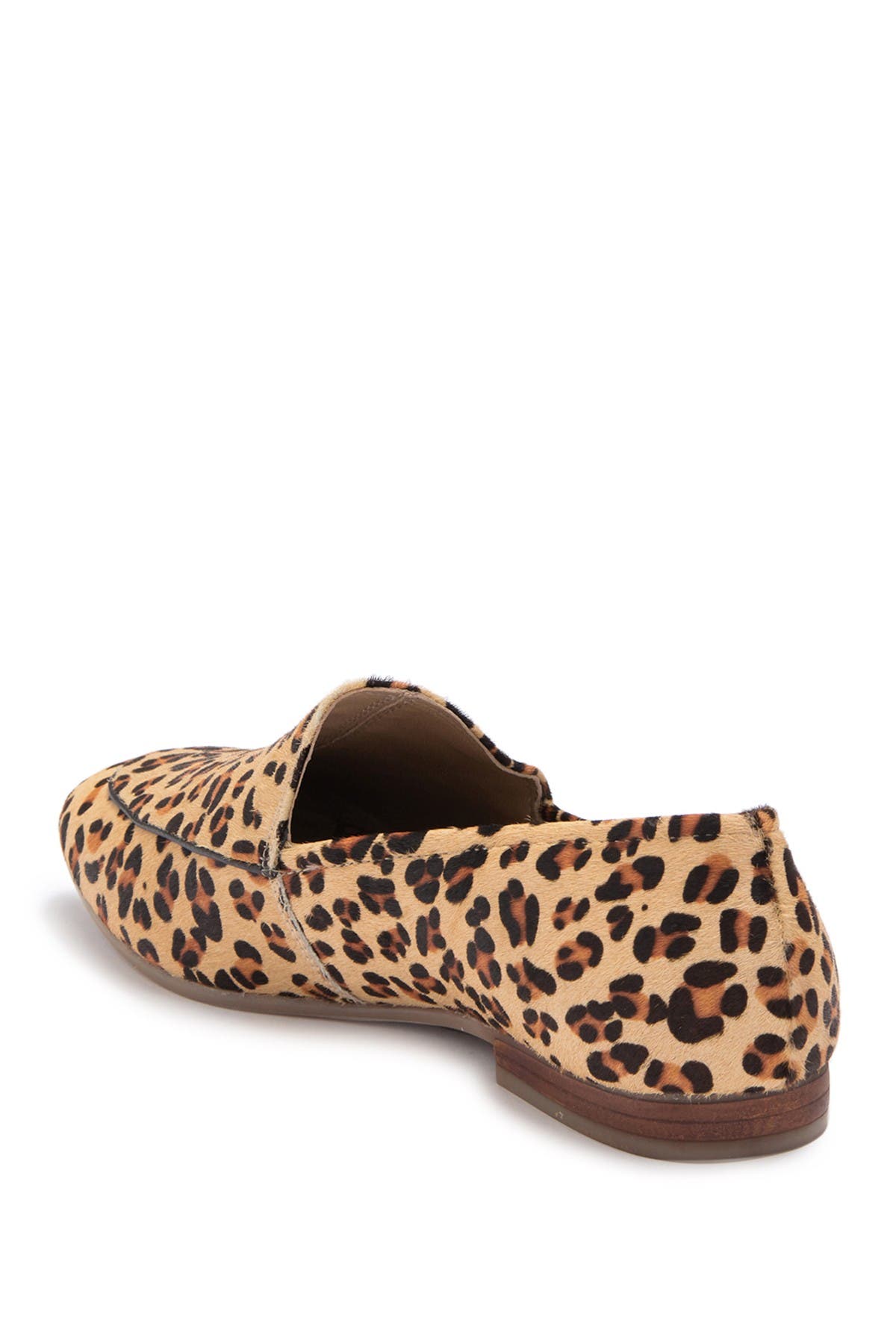 Joules 208553 | Nordstromrack
