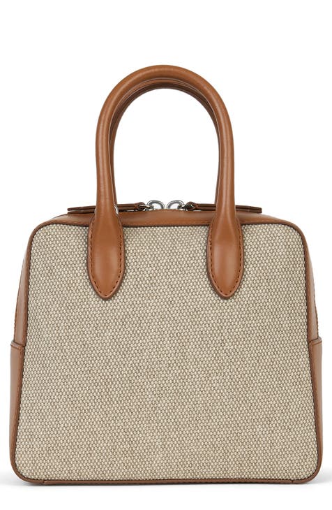 Beige Crossbody Bags for Women | Nordstrom