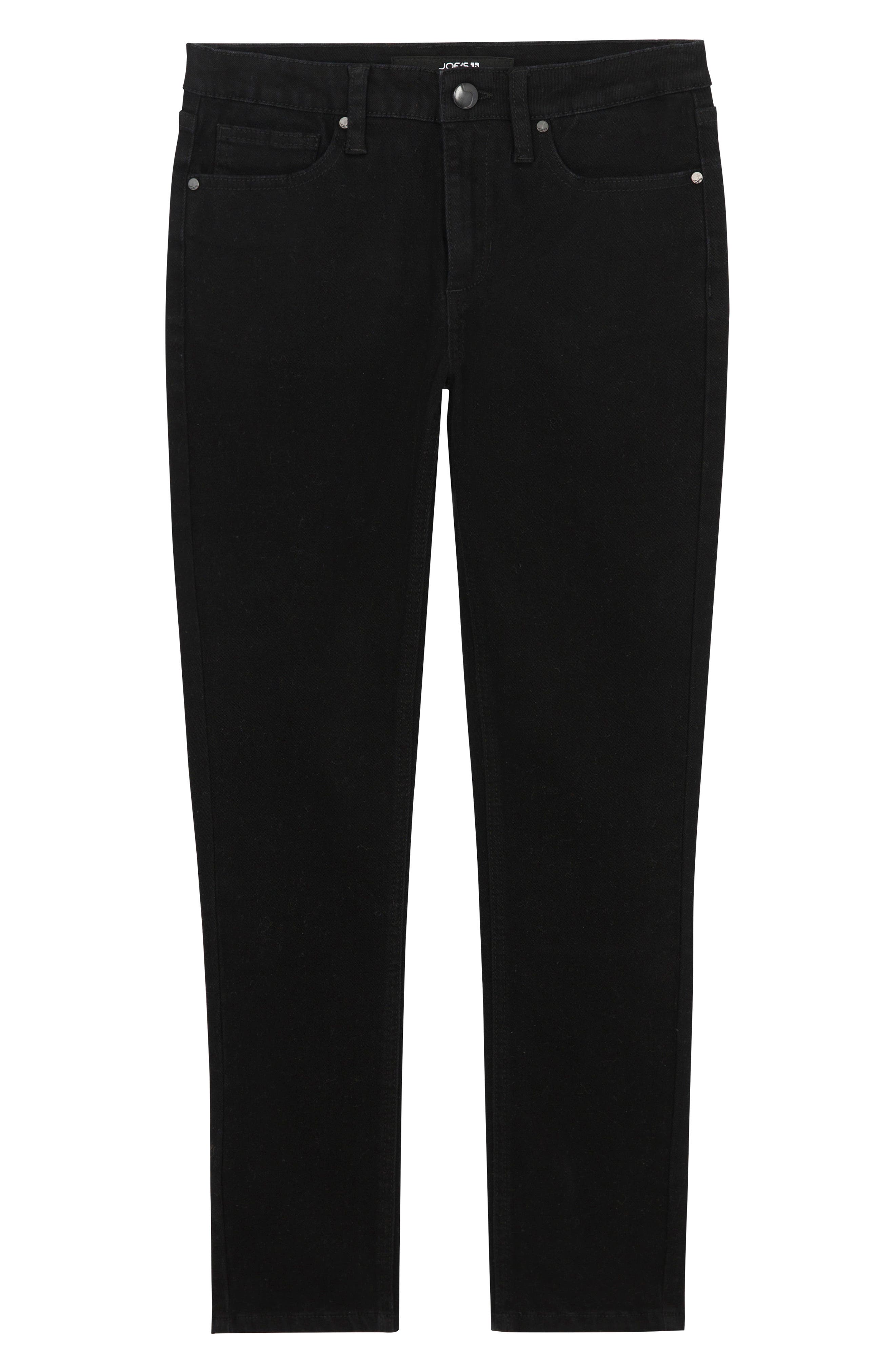 Kids' Rad Skinny Fit Jeans (Men) | Nordstromrack
