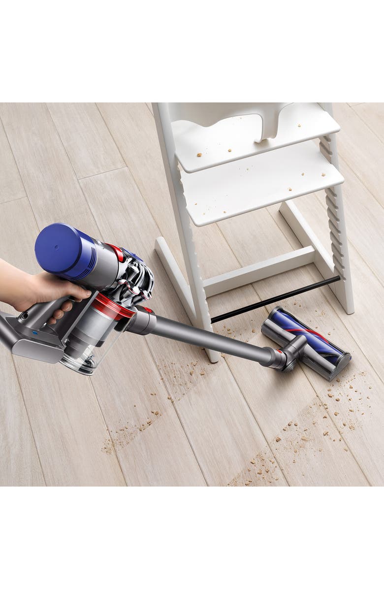 Dyson V7 Animal Extra Vacuum - Refurbished | Nordstromrack