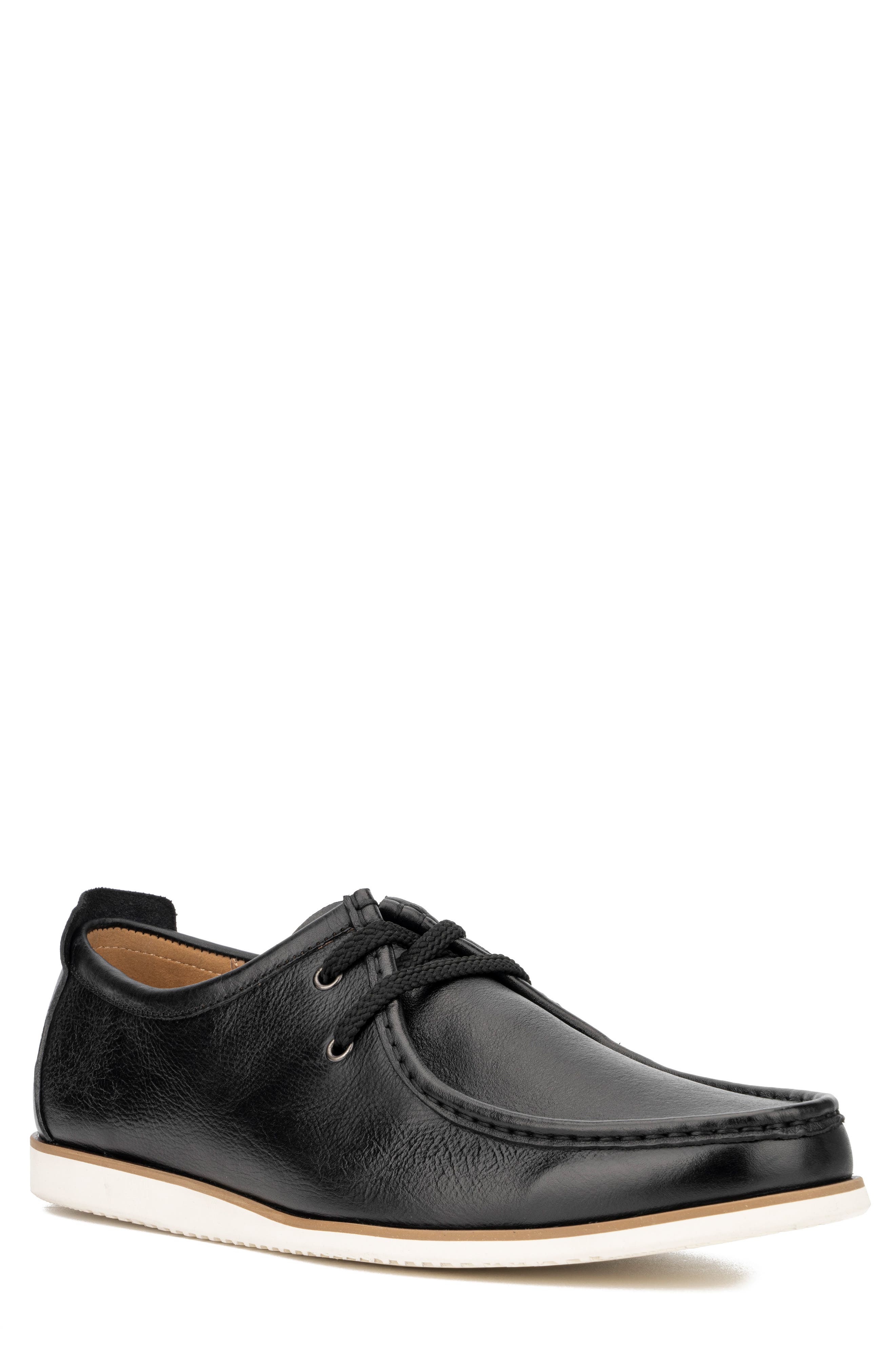 VINTAGE FOUNDRY Jackson Chukka Sneaker (Men) | Nordstromrack