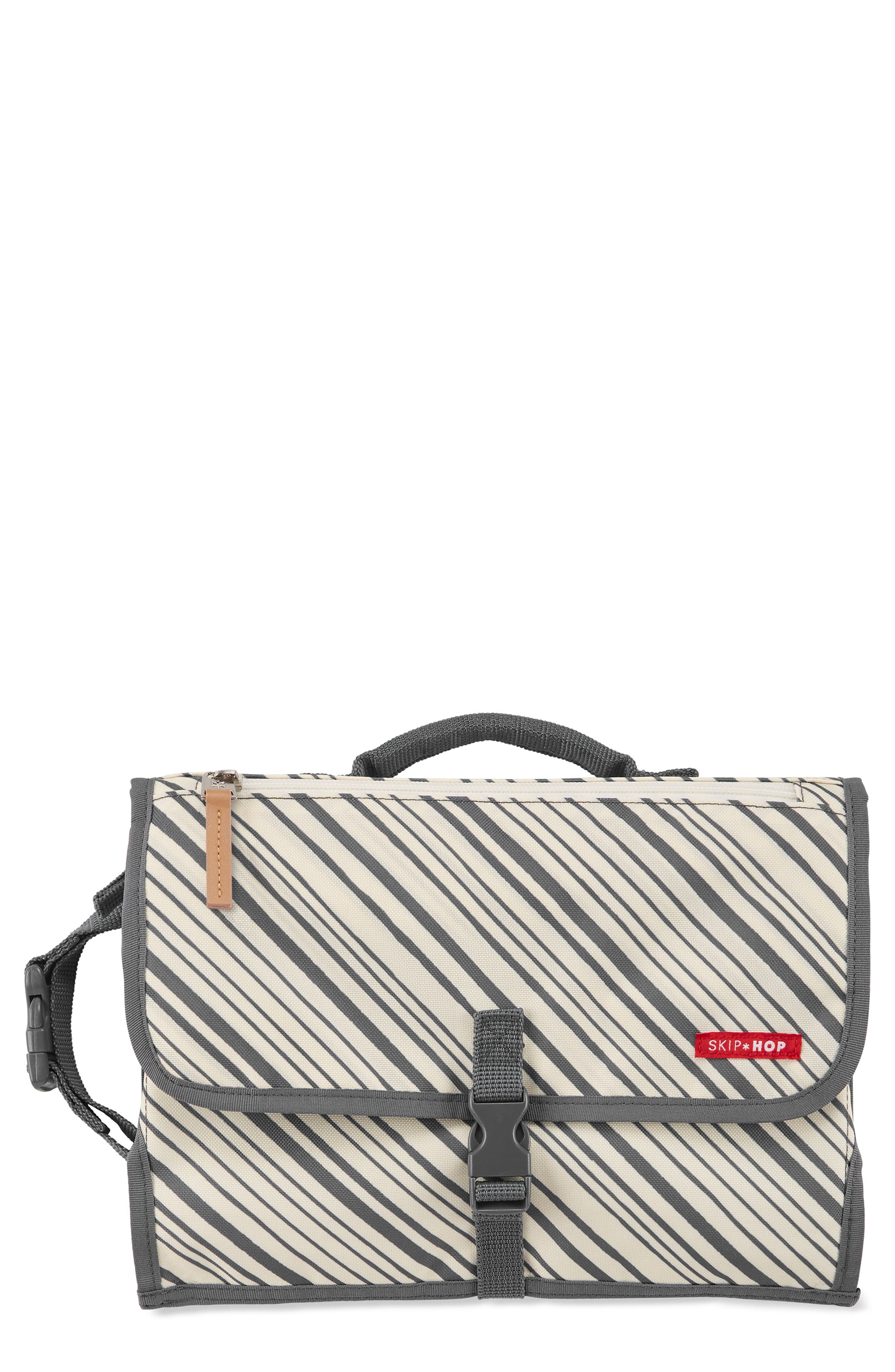 Skip Hop Pronto Signature Diaper Changing Pad | Nordstromrack
