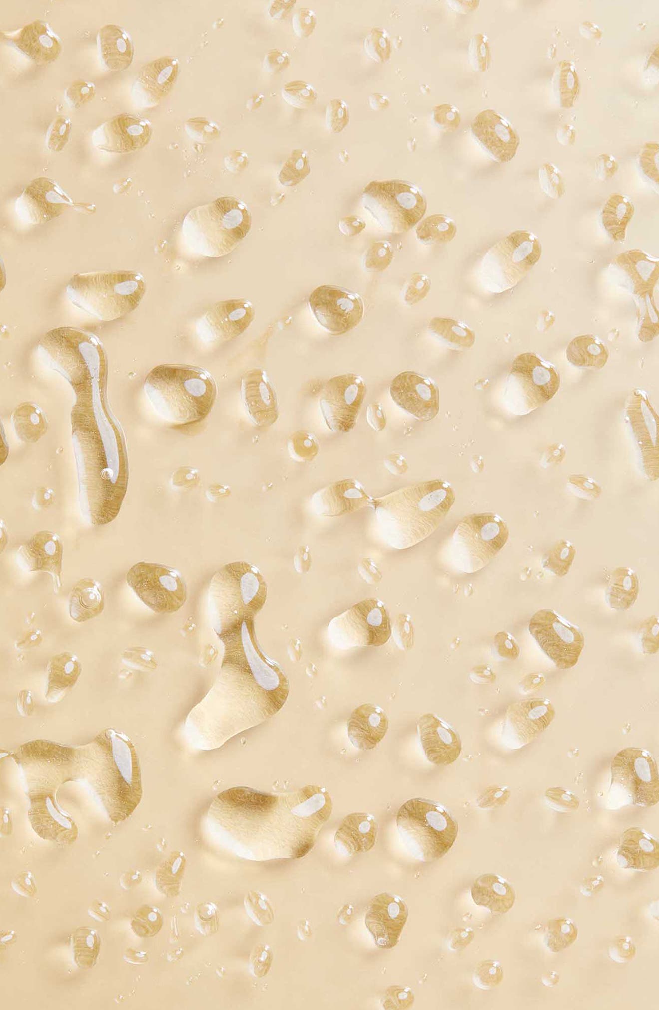 Pattern Beauty Hydrating Mist | Nordstromrack