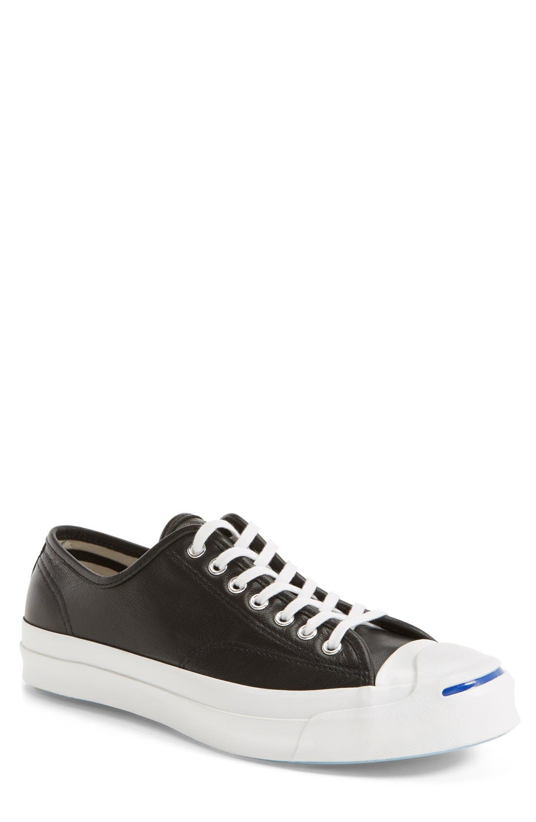 Converse 'Jack Purcell - Signature' Sneaker (Men) | Nordstrom