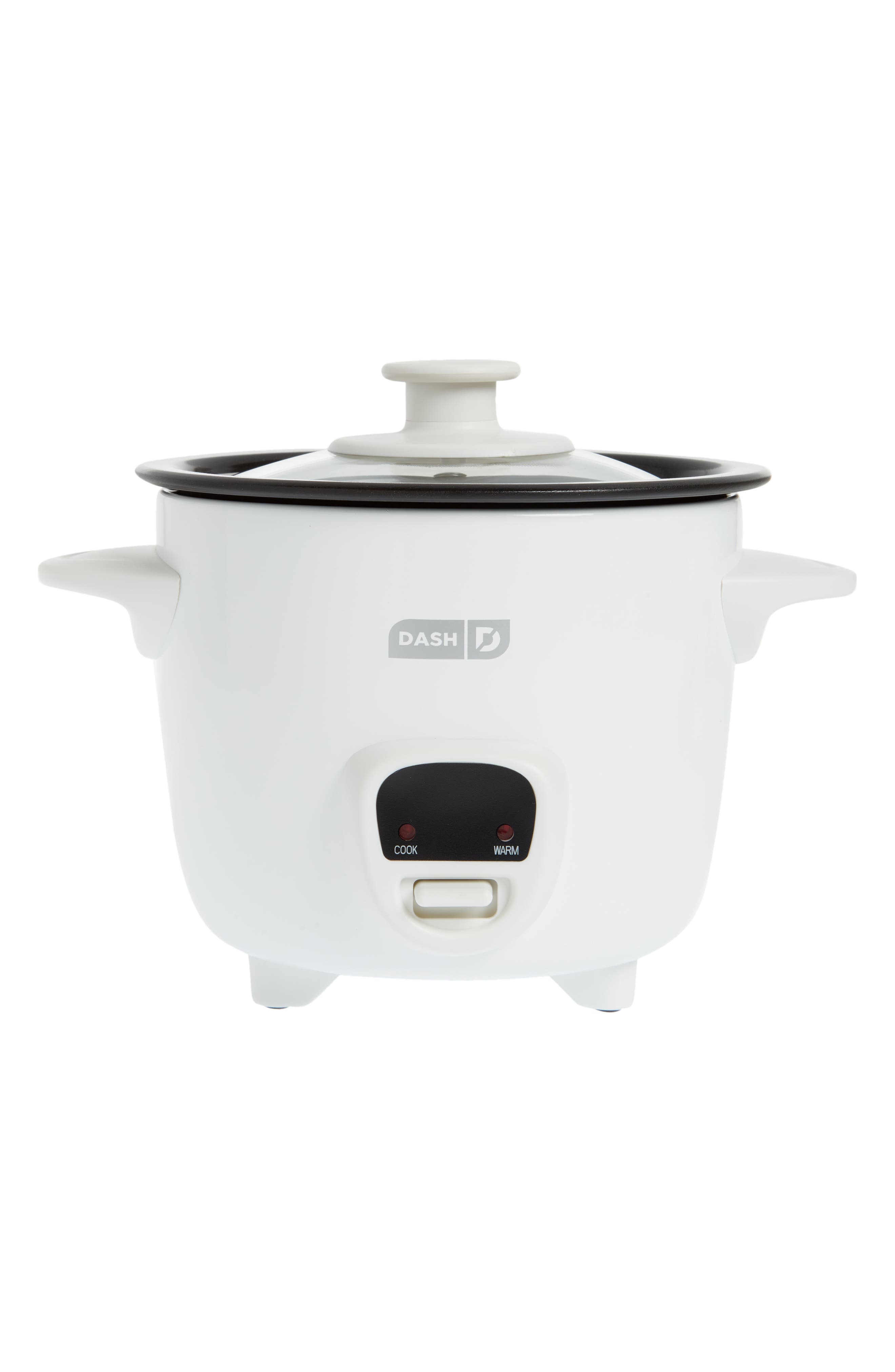 Dash Mini Rice Cooker | Nordstrom